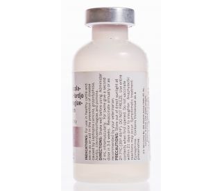 Lepto Shield 5, 10 doses