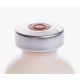 Lepto Shield® 5 | Santa Cruz Animal Health
