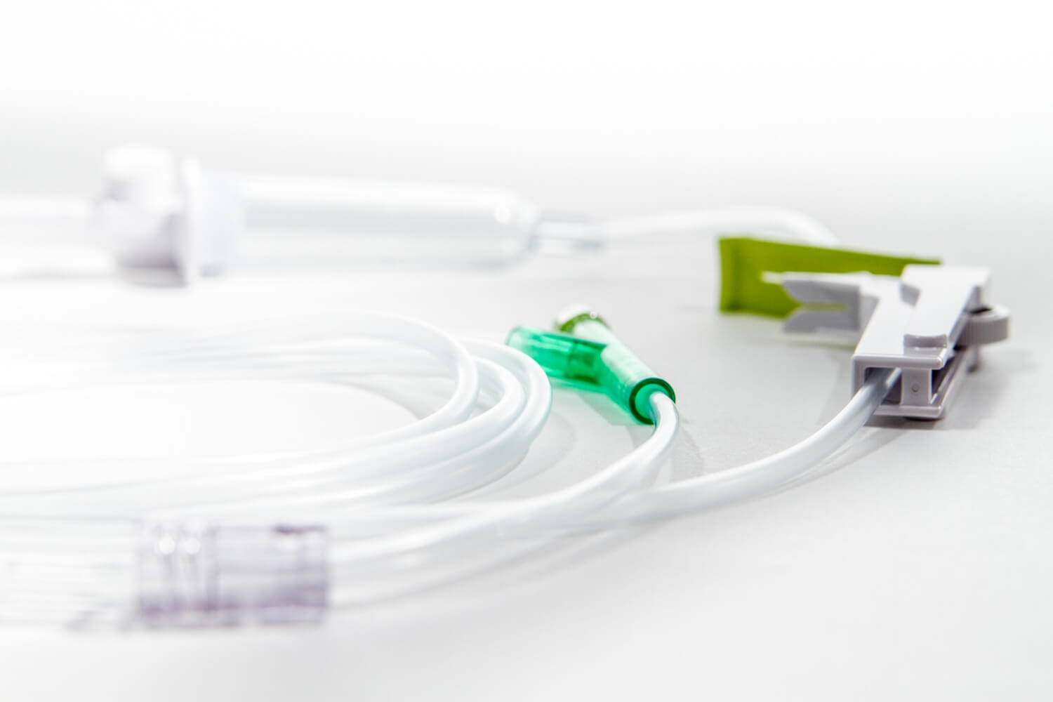 Shop Pharmacy for Sheep Rx Critical Care