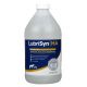 LubriSyn® HA | Santa Cruz Animal Health