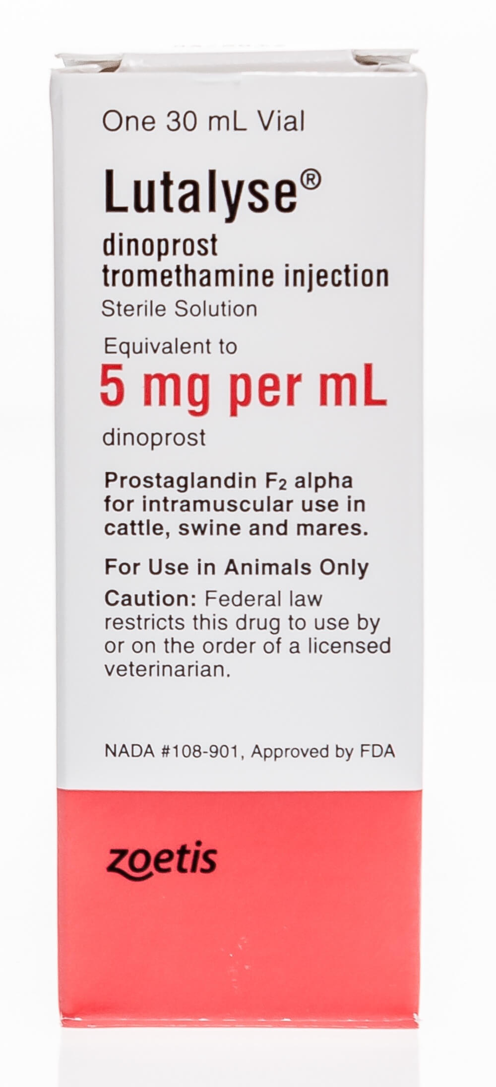 Shop Pharmacy for Sheep Rx Critical Care