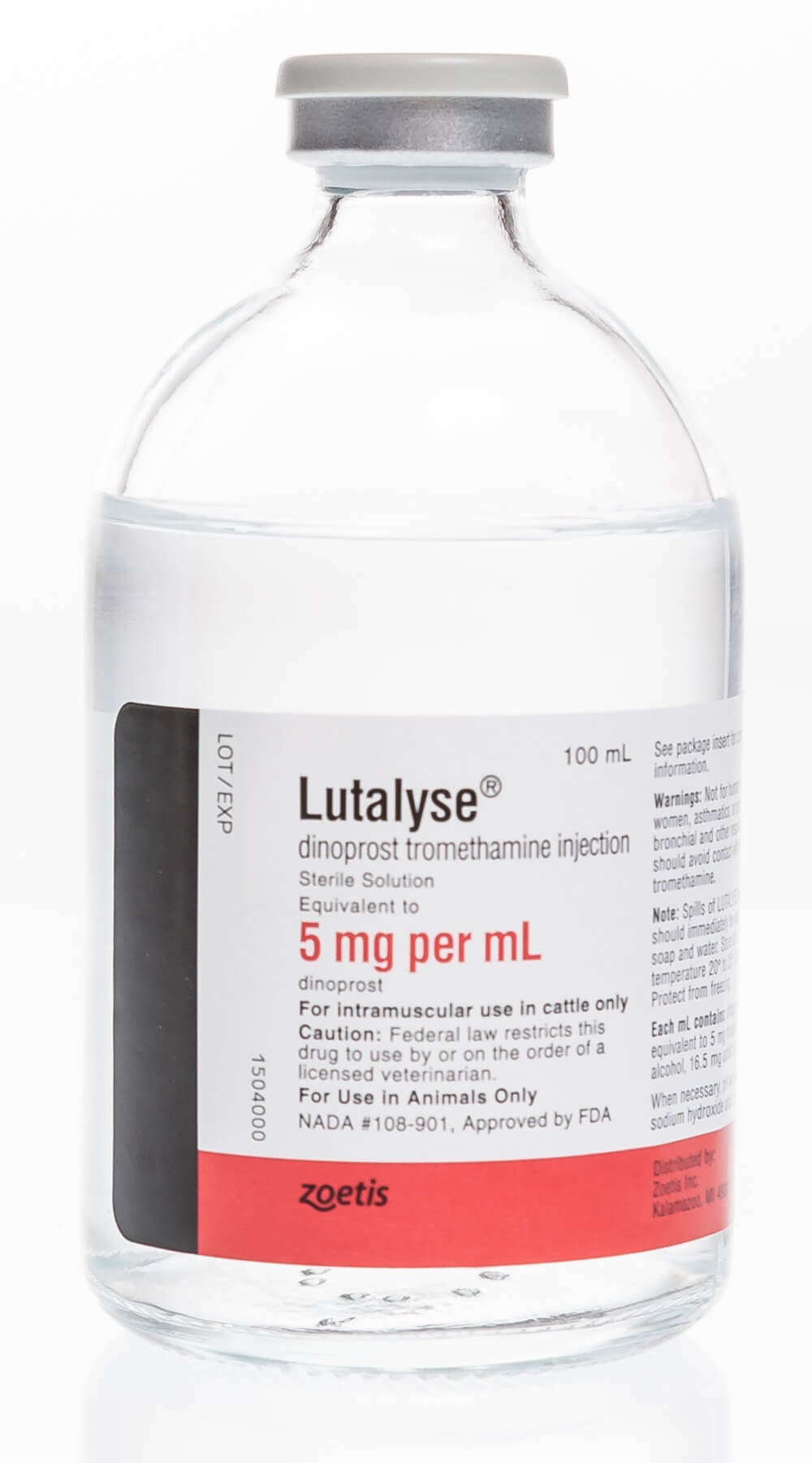 Shop Pharmacy for Sheep Rx Critical Care