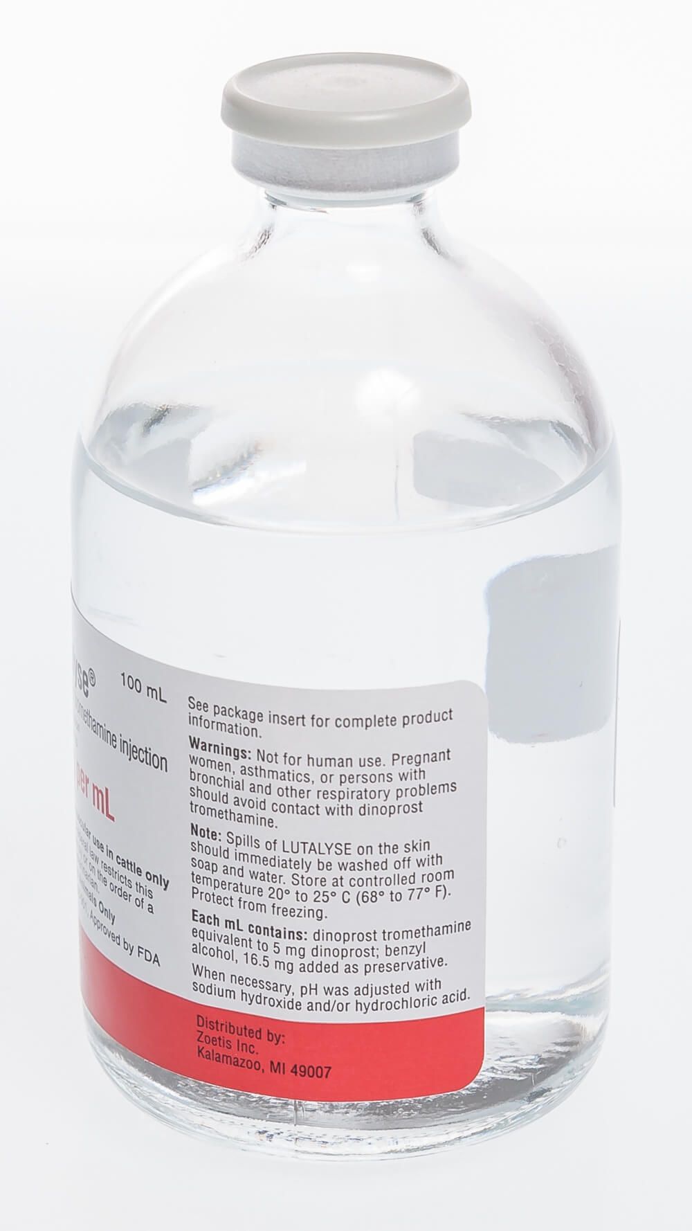 Shop Pharmacy for Sheep Rx Critical Care