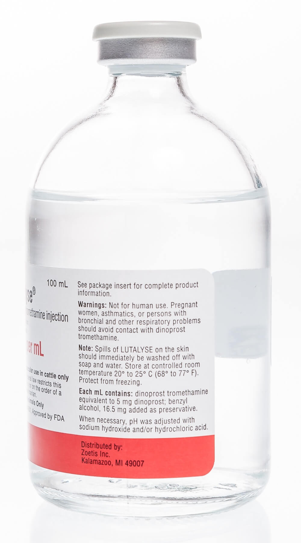 Shop Pharmacy for Sheep Rx Critical Care