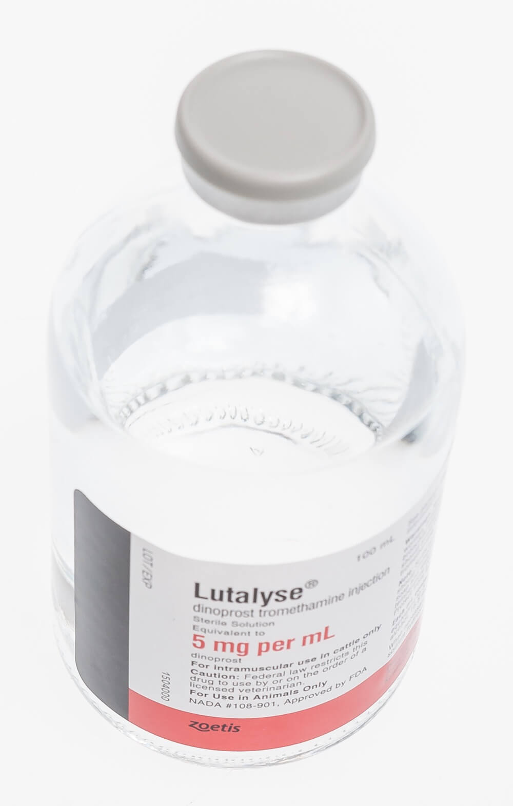 Shop Pharmacy for Sheep Rx Critical Care