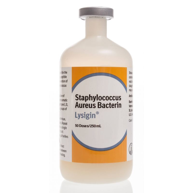 Santa Cruz Animal Health