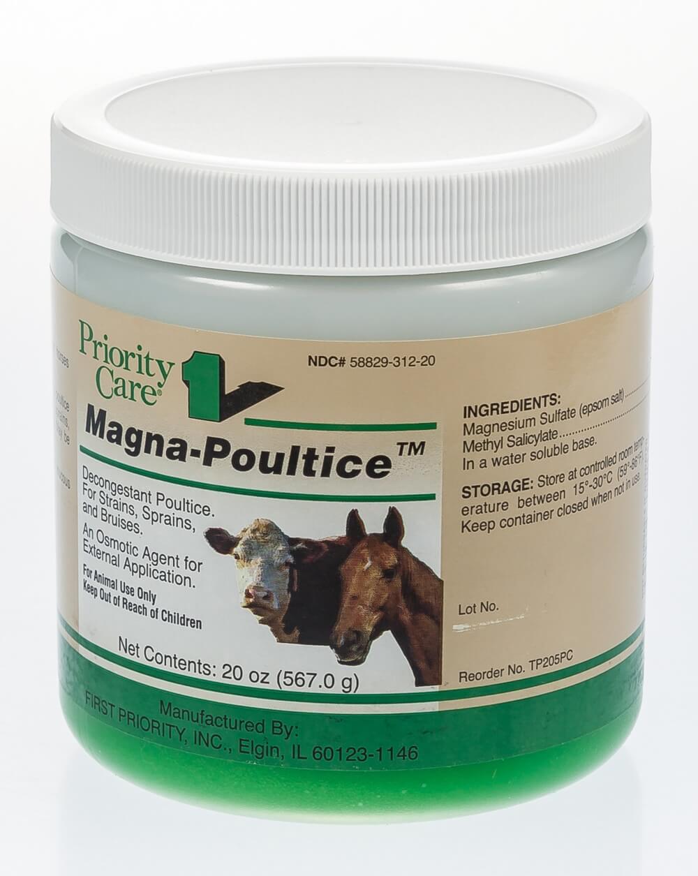 Shop Pharmacy for Sheep Rx Critical Care