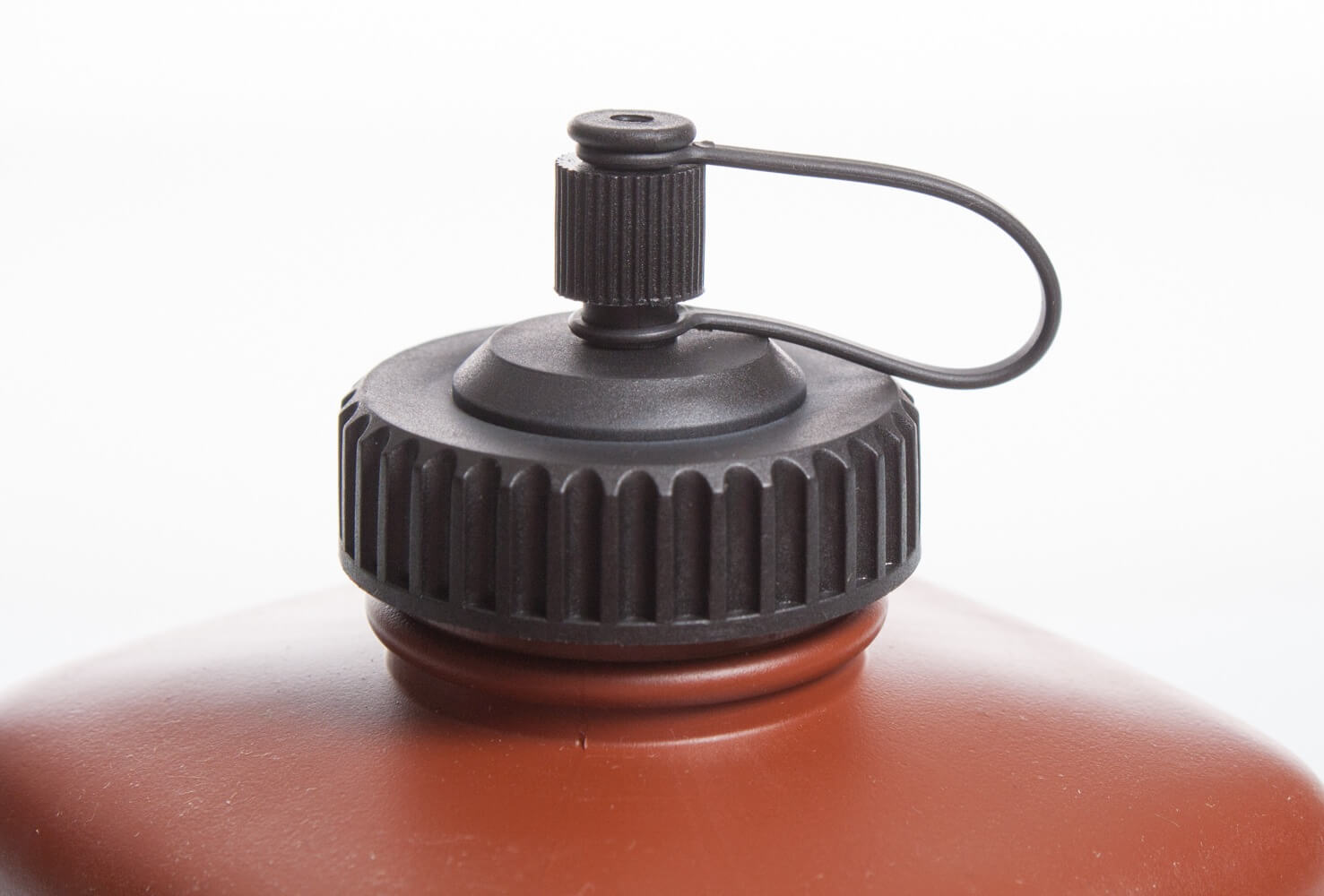 Shop Pharmacy for Sheep Rx Critical Care