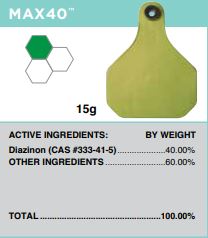 Shop Pharmacy for Sheep