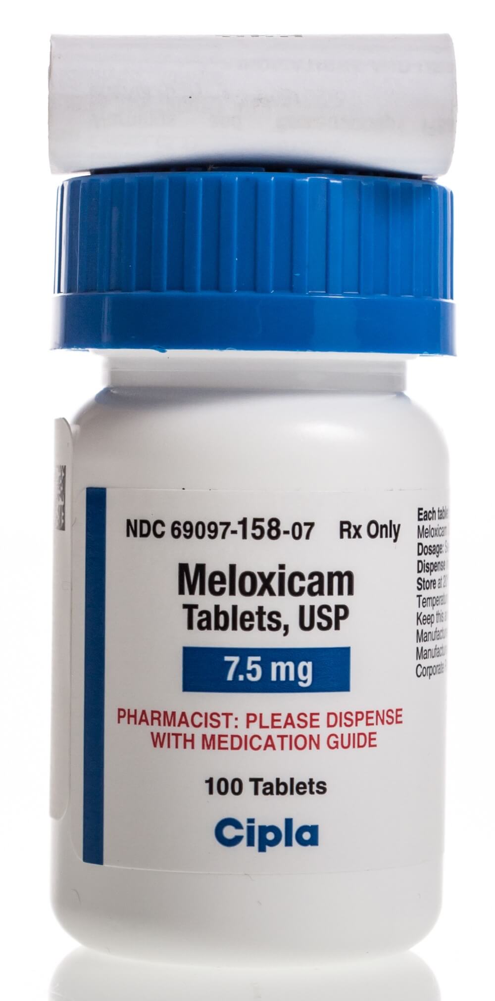 Shop Pharmacy for Sheep Rx Critical Care