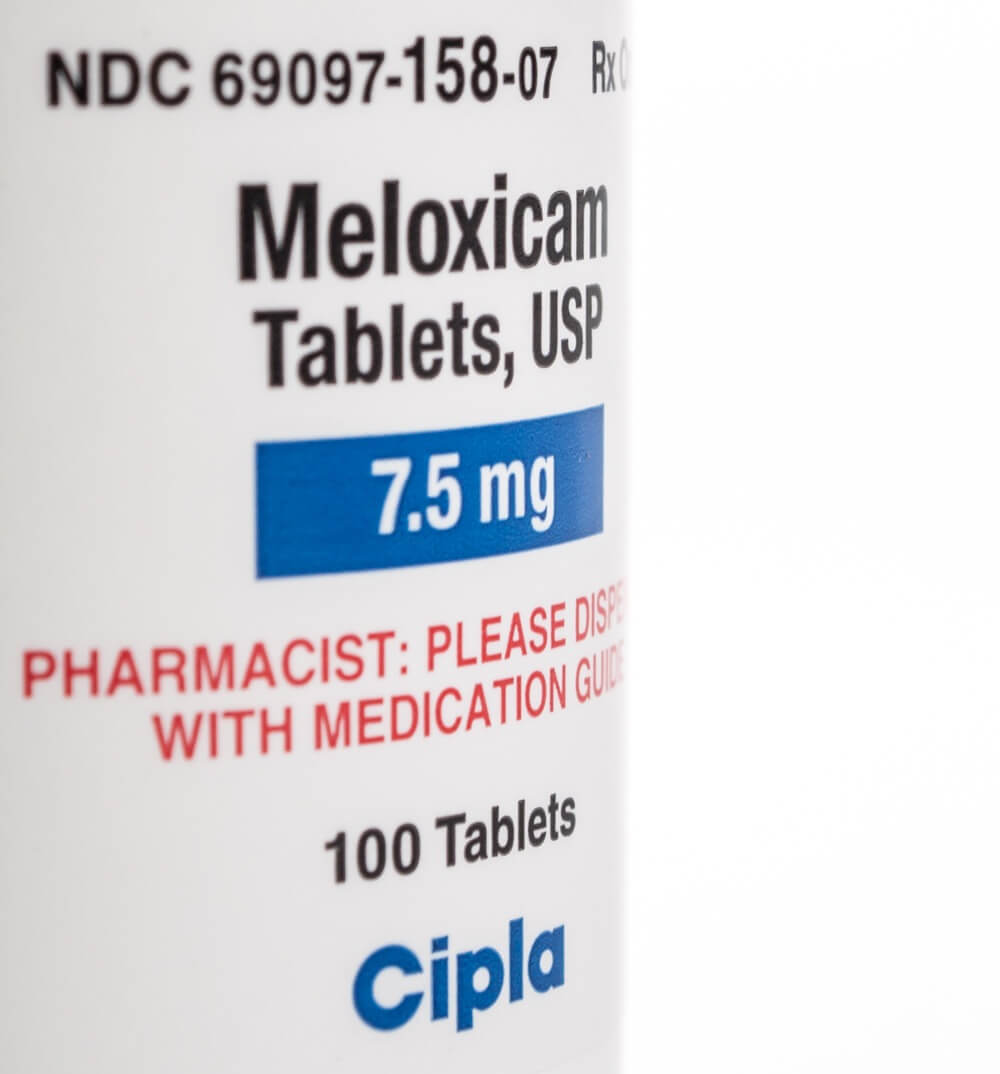 Shop Pharmacy for Sheep Rx Critical Care