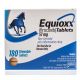 Equioxx® (Firocoxib) Tablets | Santa Cruz Animal Health