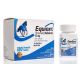 Equioxx® (Firocoxib) Tablets | Santa Cruz Animal Health