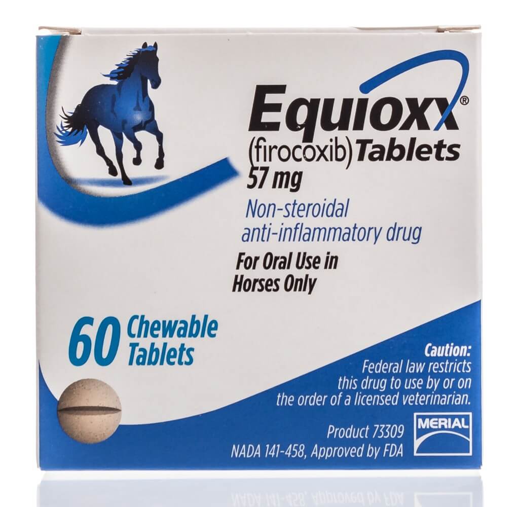 Shop Pharmacy for Sheep Rx Critical Care