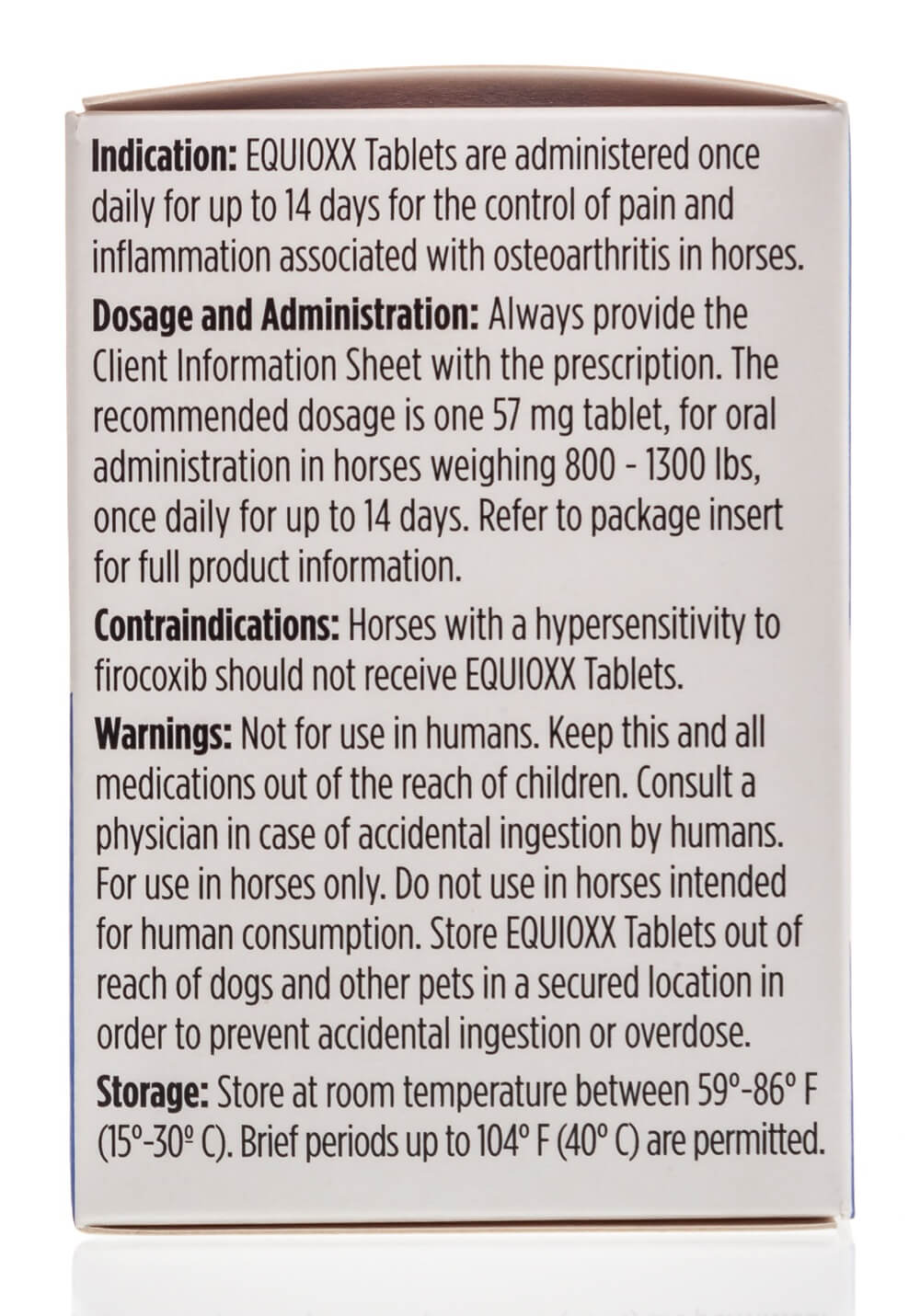 Shop Pharmacy for Sheep Rx Critical Care