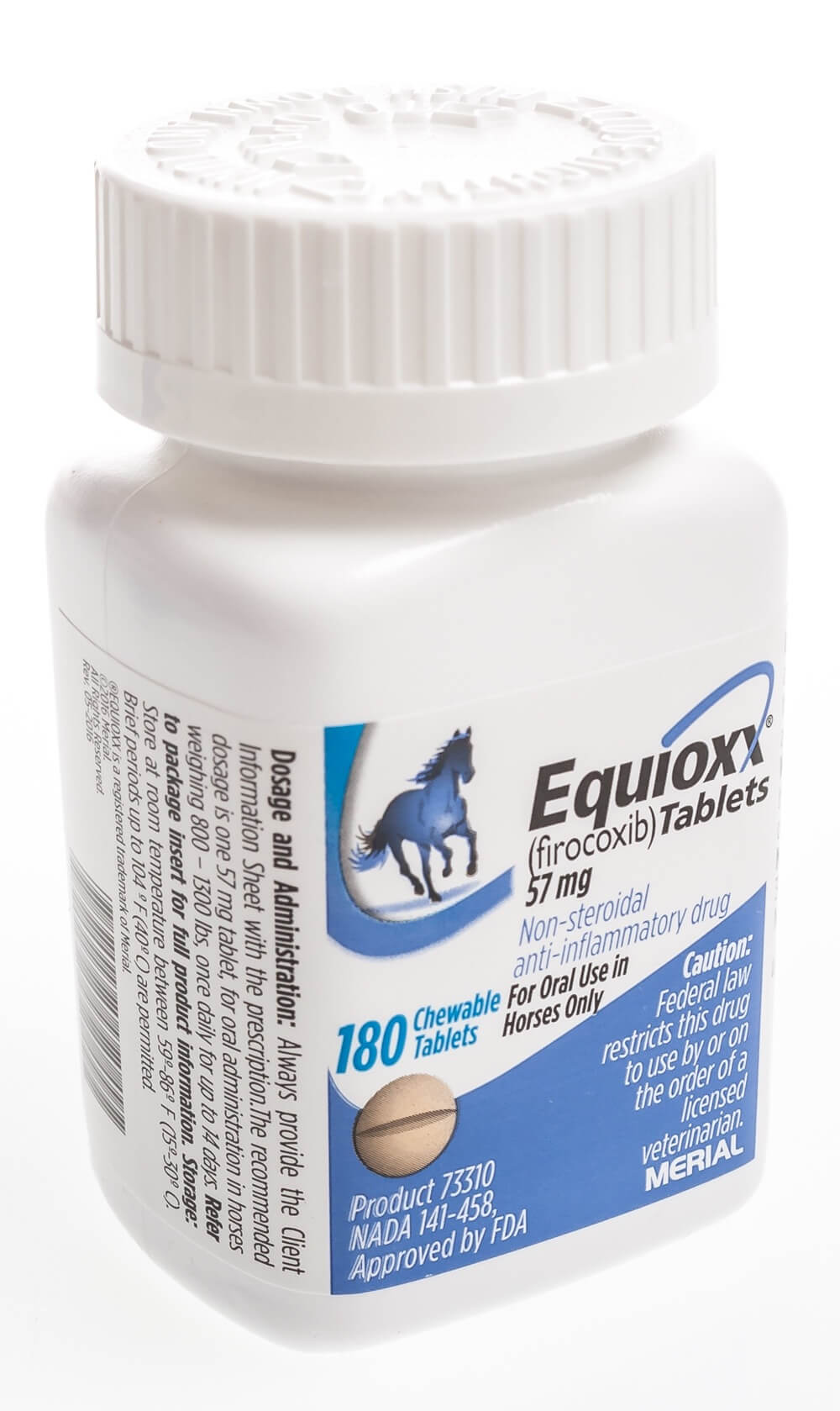 Shop Pharmacy for Sheep Rx Critical Care