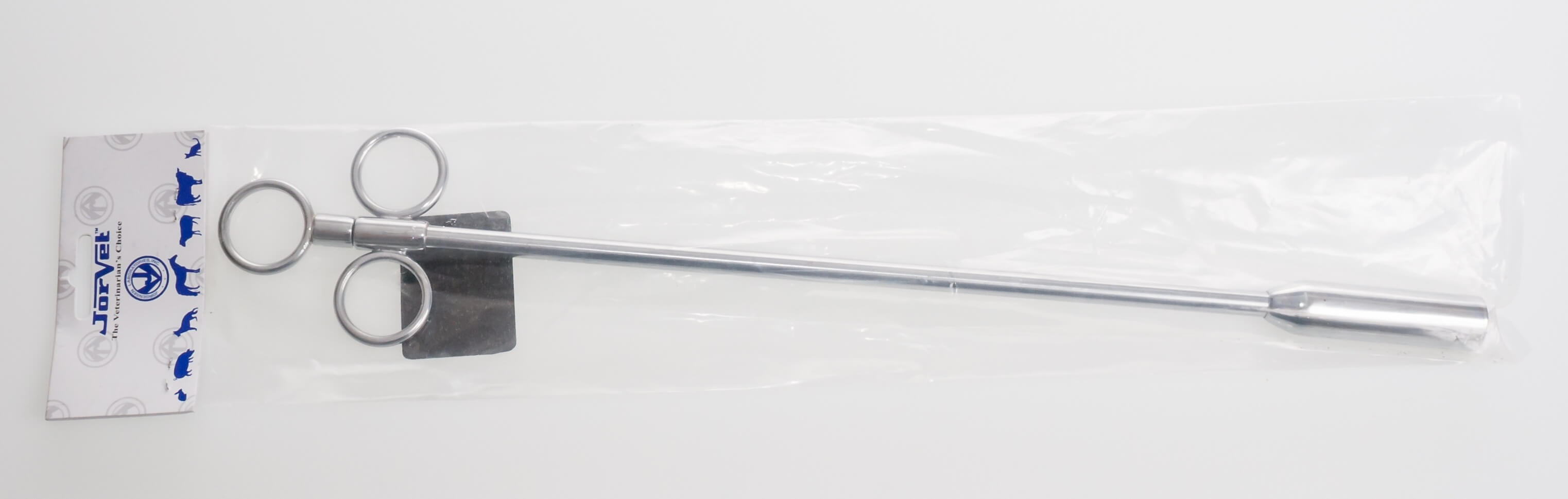 Shop Pharmacy for Sheep Rx Critical Care