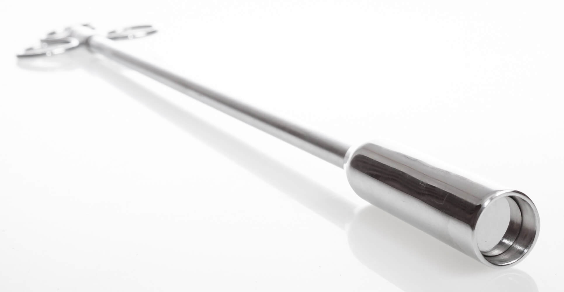 Shop Pharmacy for Sheep Rx Critical Care