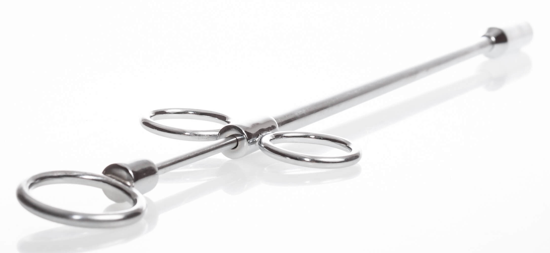 Shop Pharmacy for Sheep Rx Critical Care