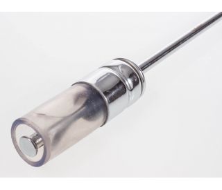 Metal Balling Guns | Santa Cruz Animal Health