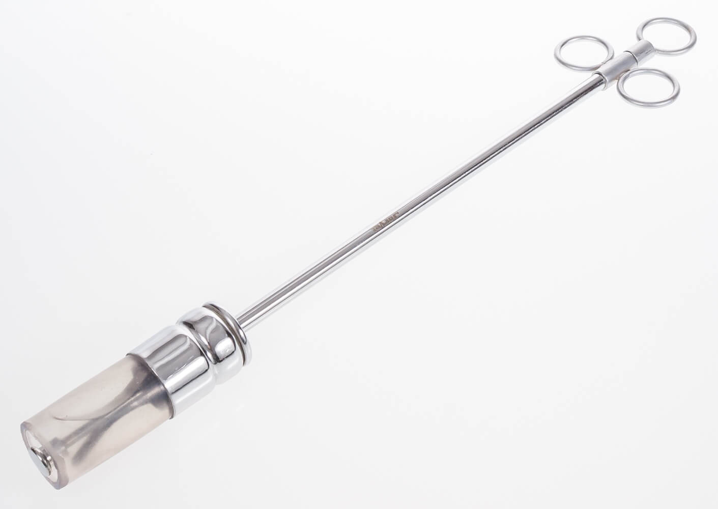 Metal Balling Guns | Santa Cruz Animal Health