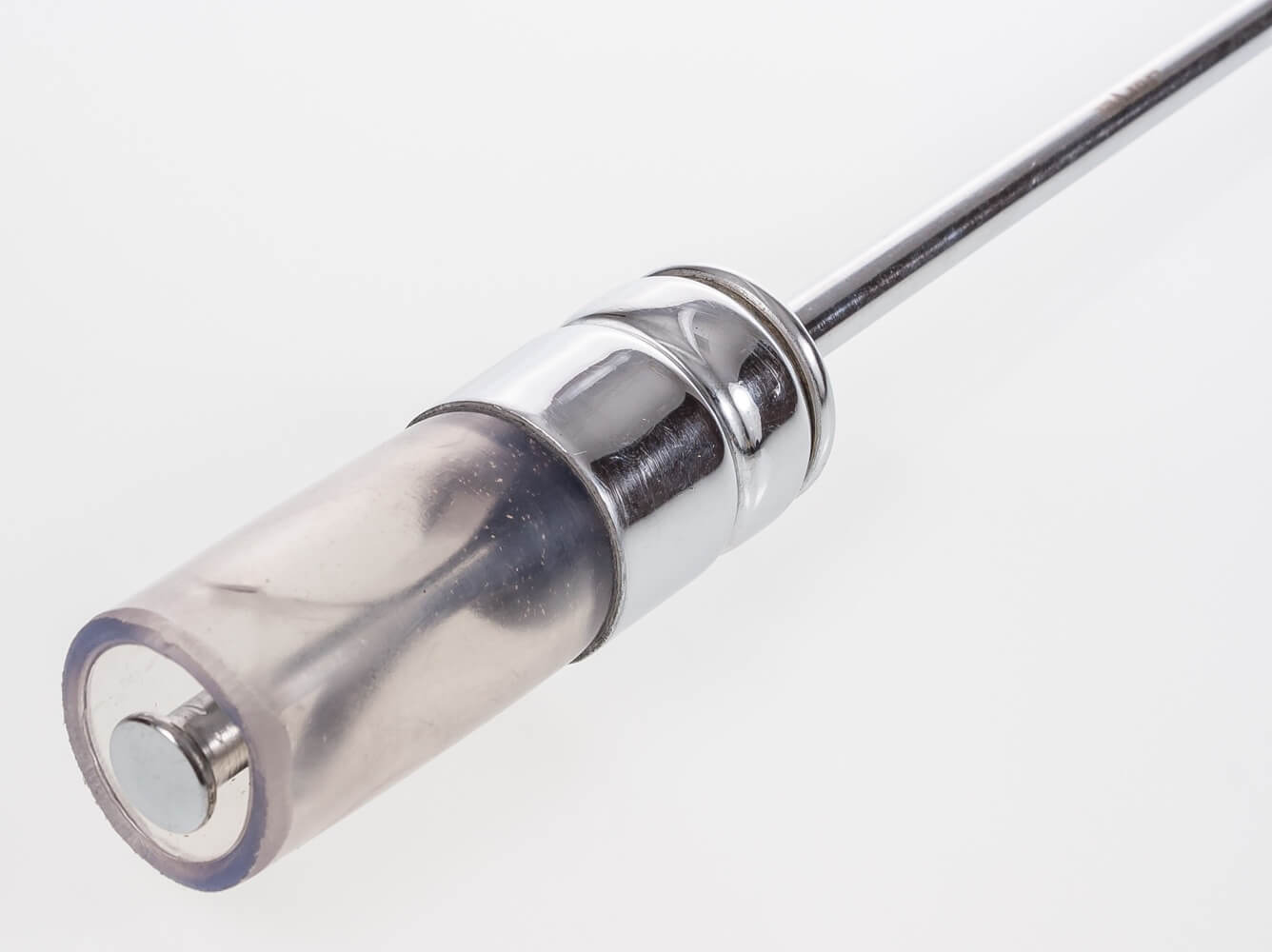 Metal Balling Guns | Santa Cruz Animal Health