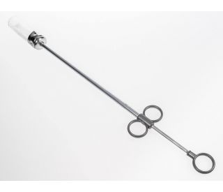 Metal Balling Guns | Santa Cruz Animal Health