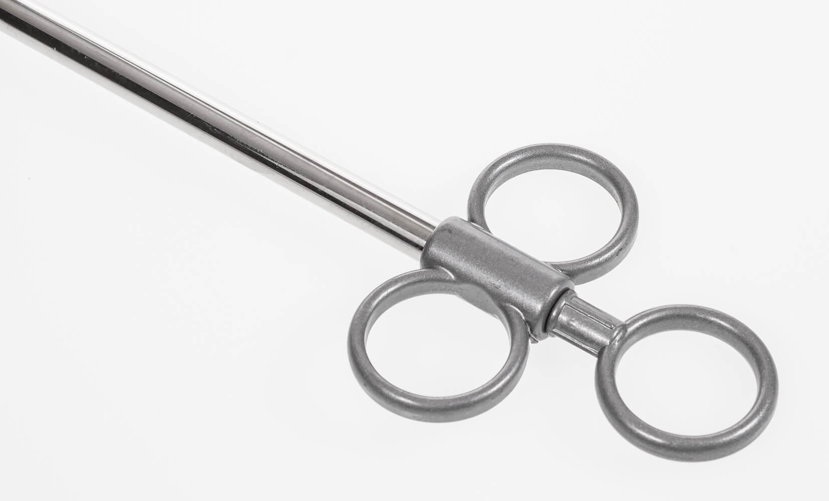 Shop Pharmacy for Sheep Rx Critical Care