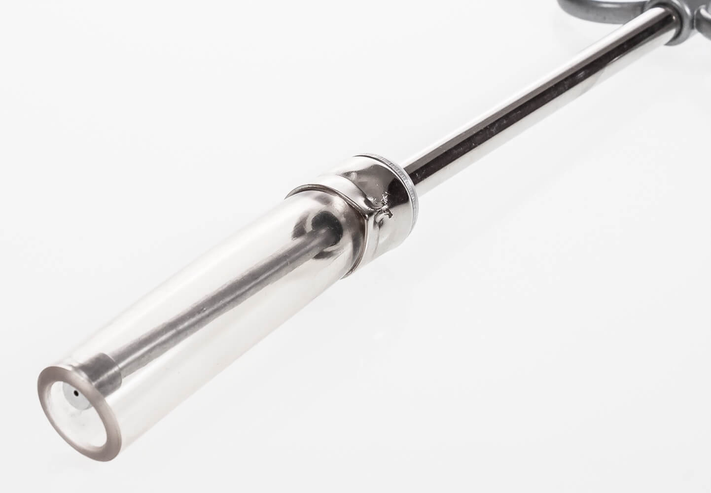 Shop Pharmacy for Sheep Rx Critical Care