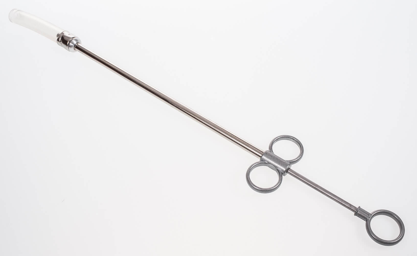 Shop Pharmacy for Sheep Rx Critical Care