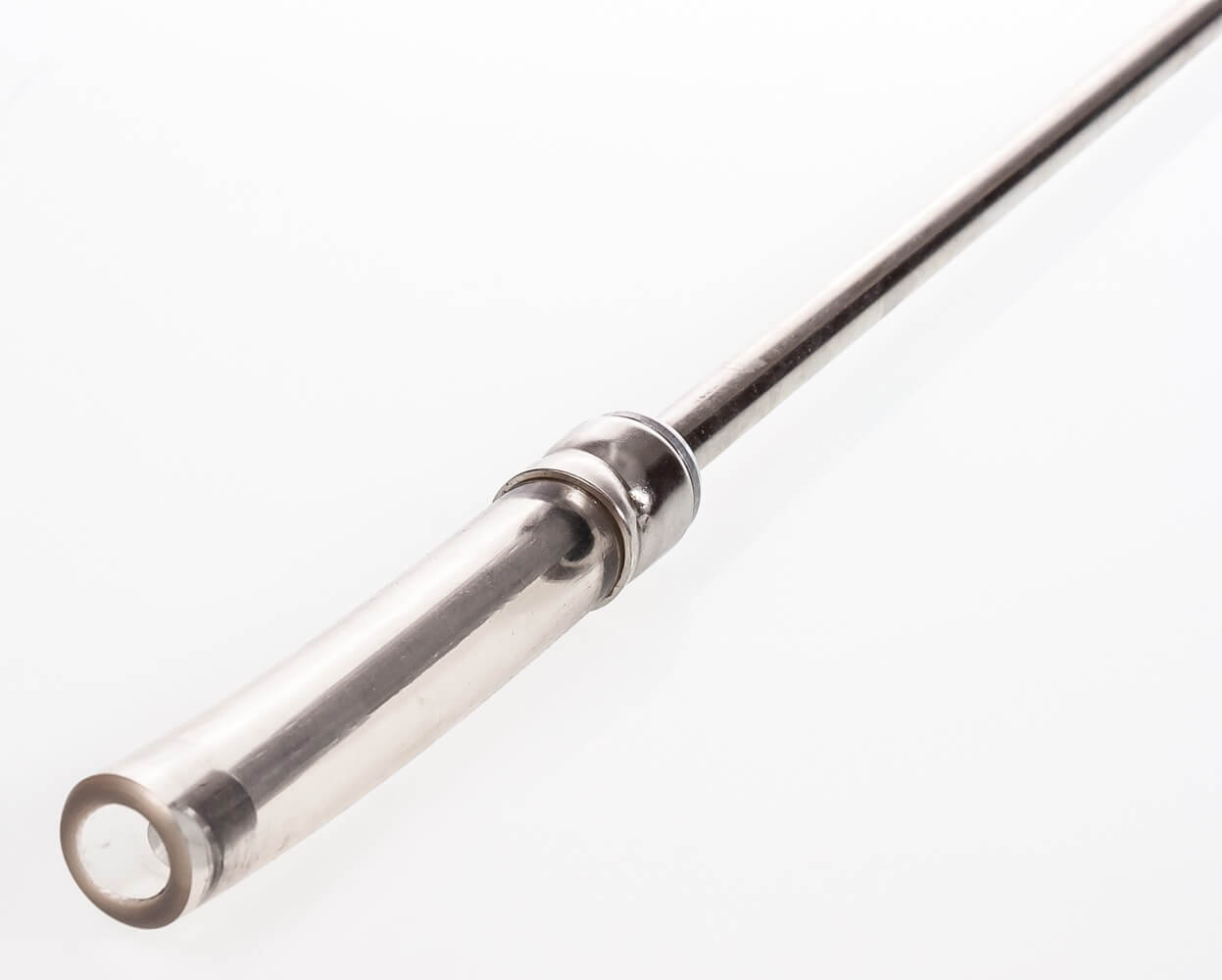 Shop Pharmacy for Sheep Rx Critical Care