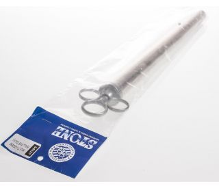 Metal Balling Guns | Santa Cruz Animal Health