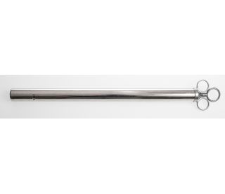 Balling Gun Multi-Dose: sc-361776...