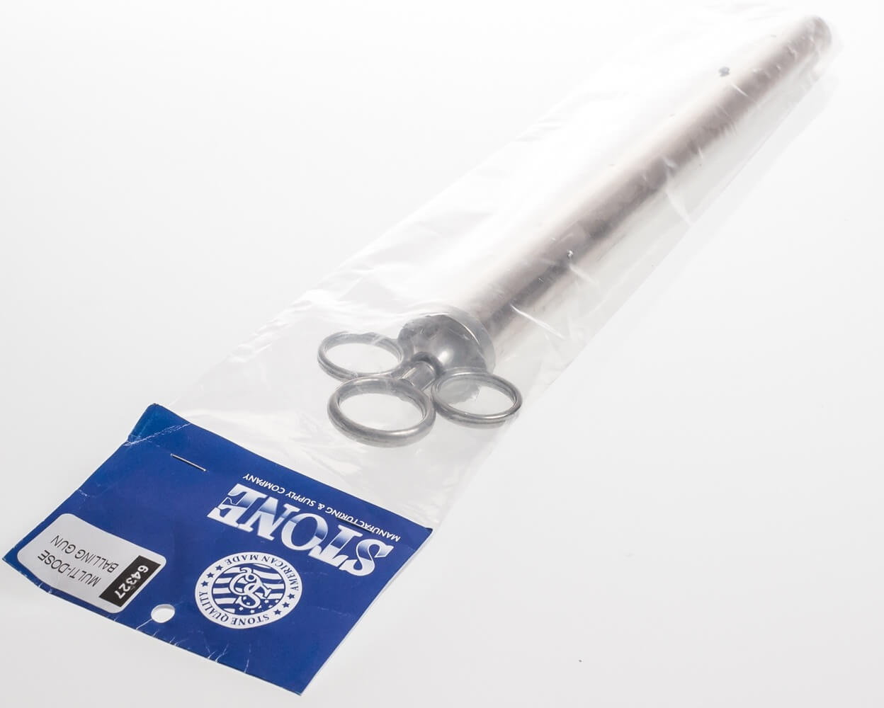 Shop Pharmacy for Sheep Rx Critical Care