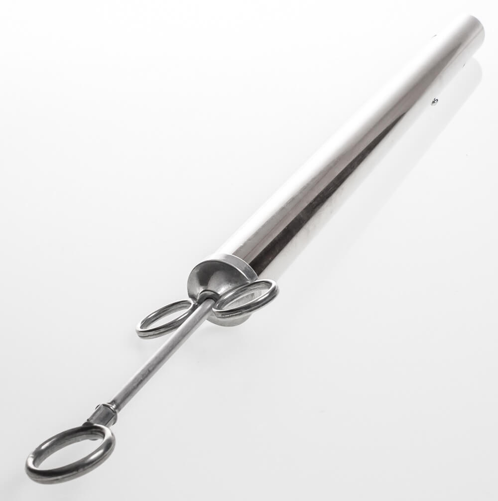 Shop Pharmacy for Sheep Rx Critical Care