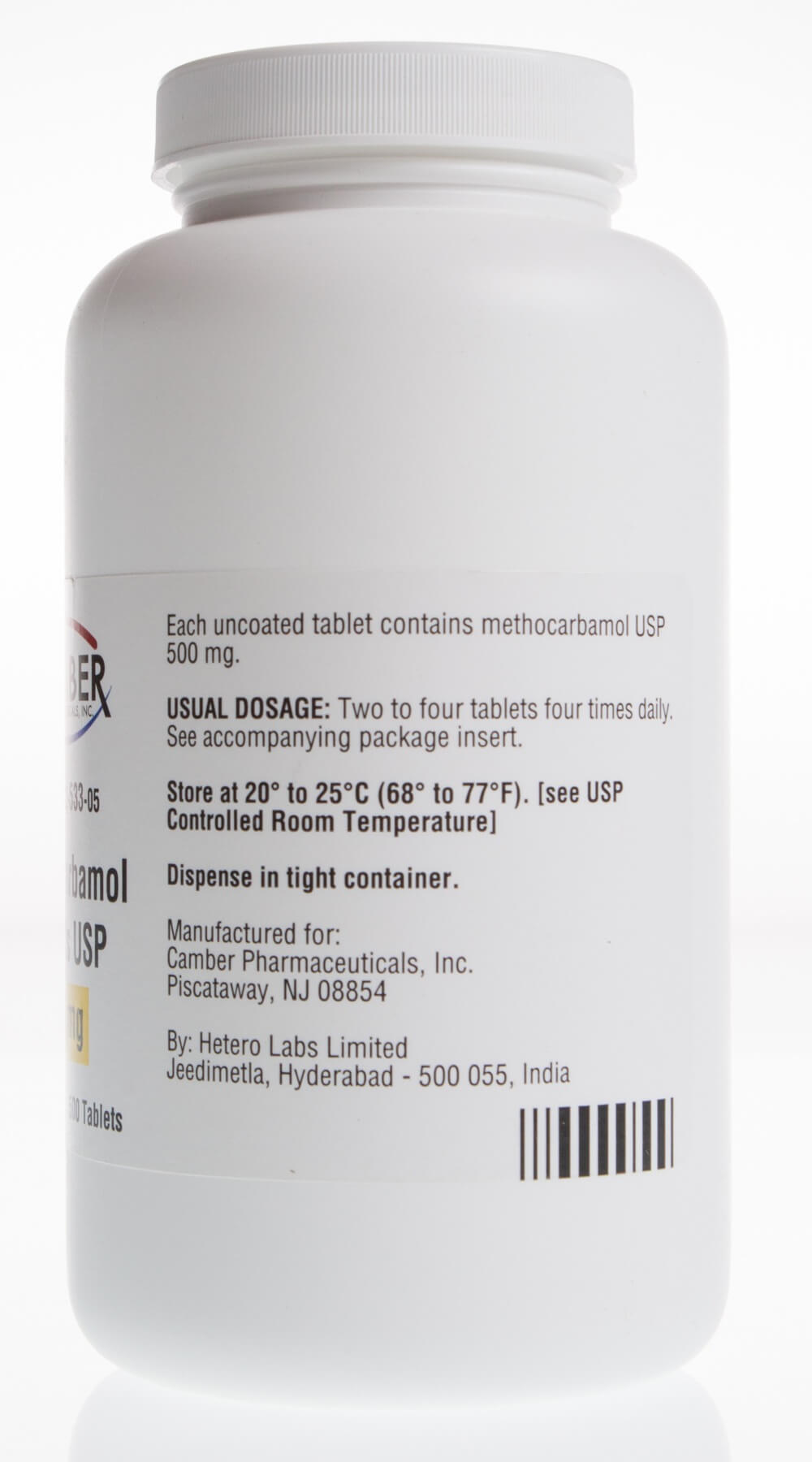 Shop Pharmacy for Sheep Rx Critical Care