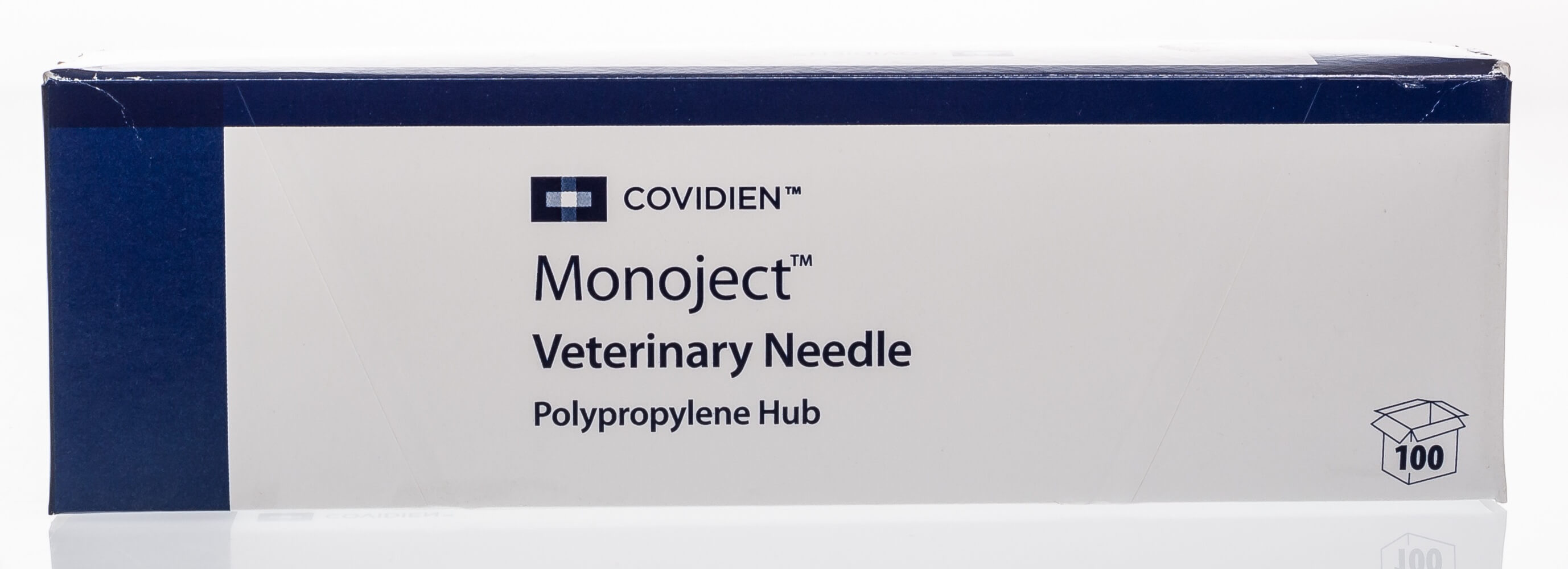 Shop Pharmacy for Sheep Rx Critical Care