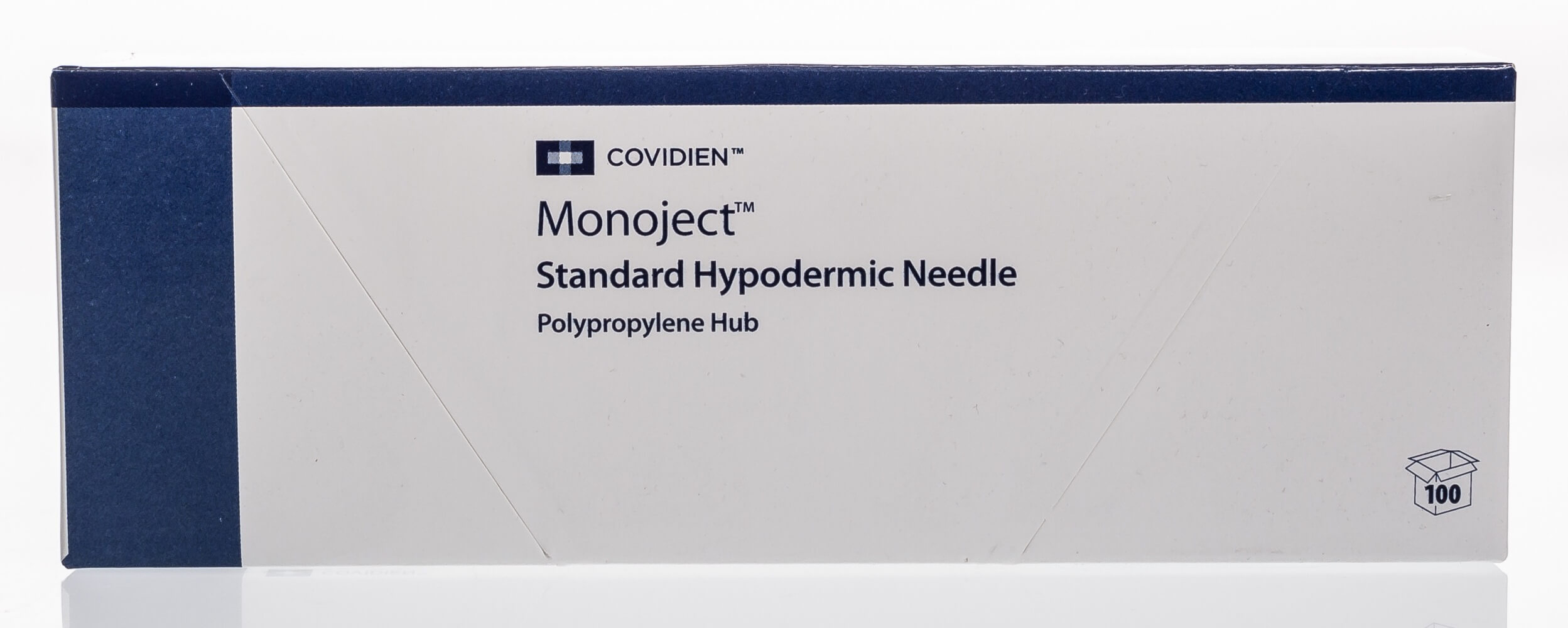 Shop Pharmacy for Sheep Rx Critical Care