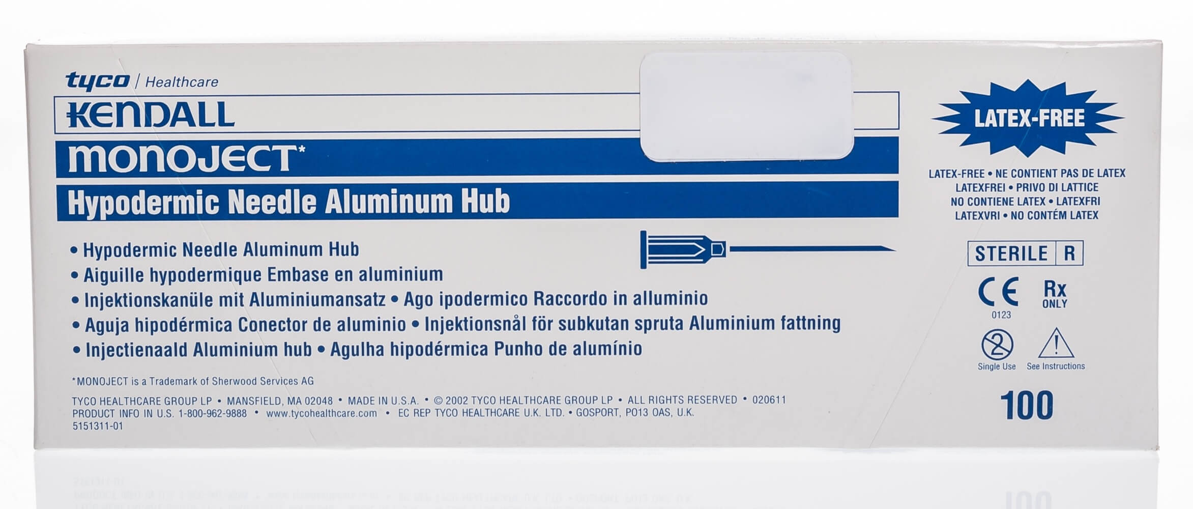 Shop Pharmacy for Sheep Rx Critical Care