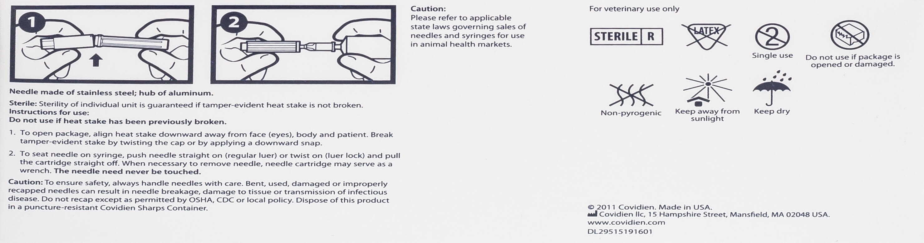 Shop Pharmacy for Sheep Rx Critical Care