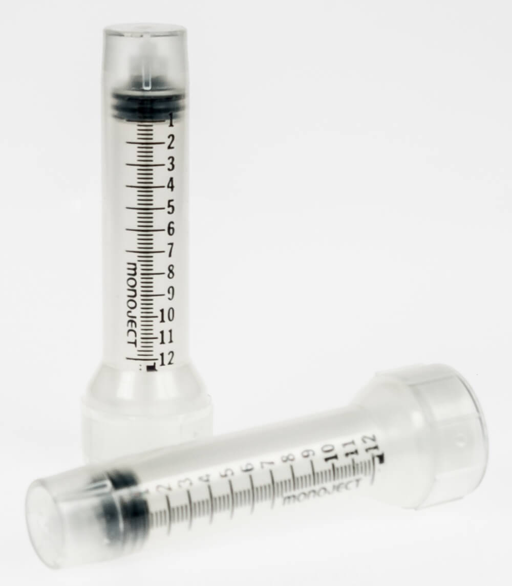 Shop Pharmacy for Sheep Rx Critical Care