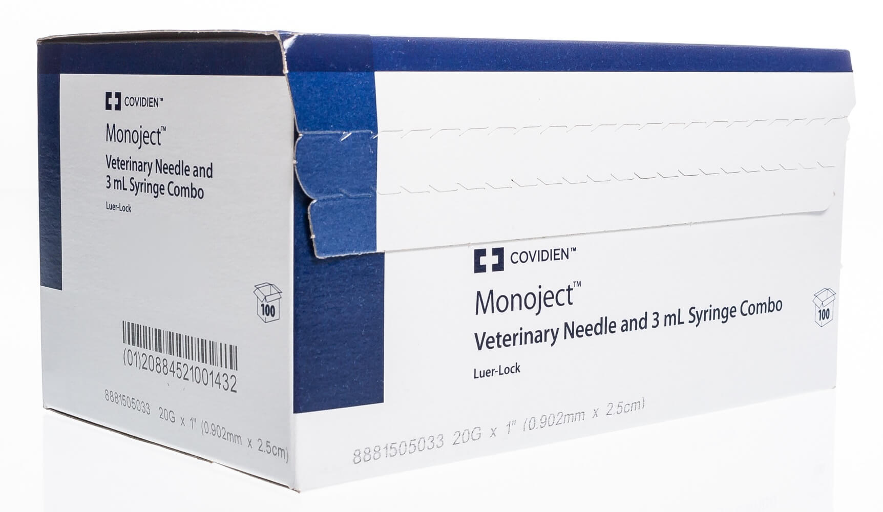 Shop Pharmacy for Sheep Rx Critical Care