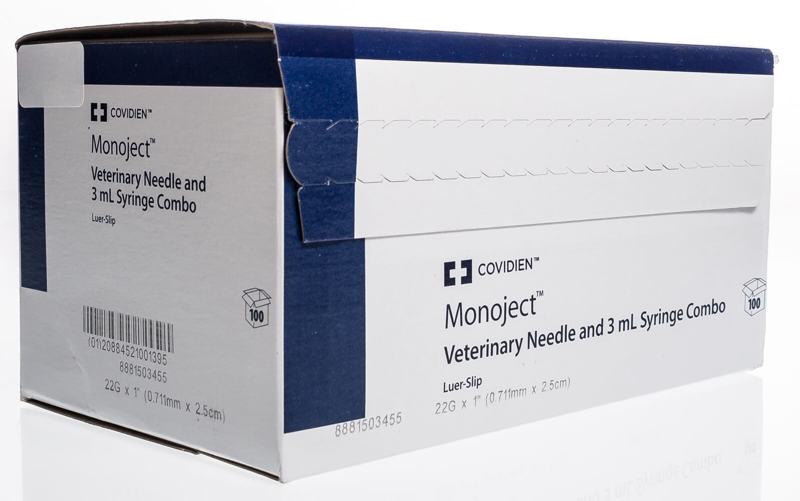 Shop Pharmacy for Sheep Rx Critical Care