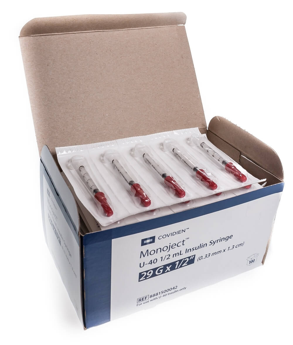 Shop Pharmacy for Sheep Rx Critical Care