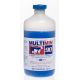 Multimin® 90 | Santa Cruz Animal Health