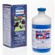 Multimin® 90 | Santa Cruz Animal Health