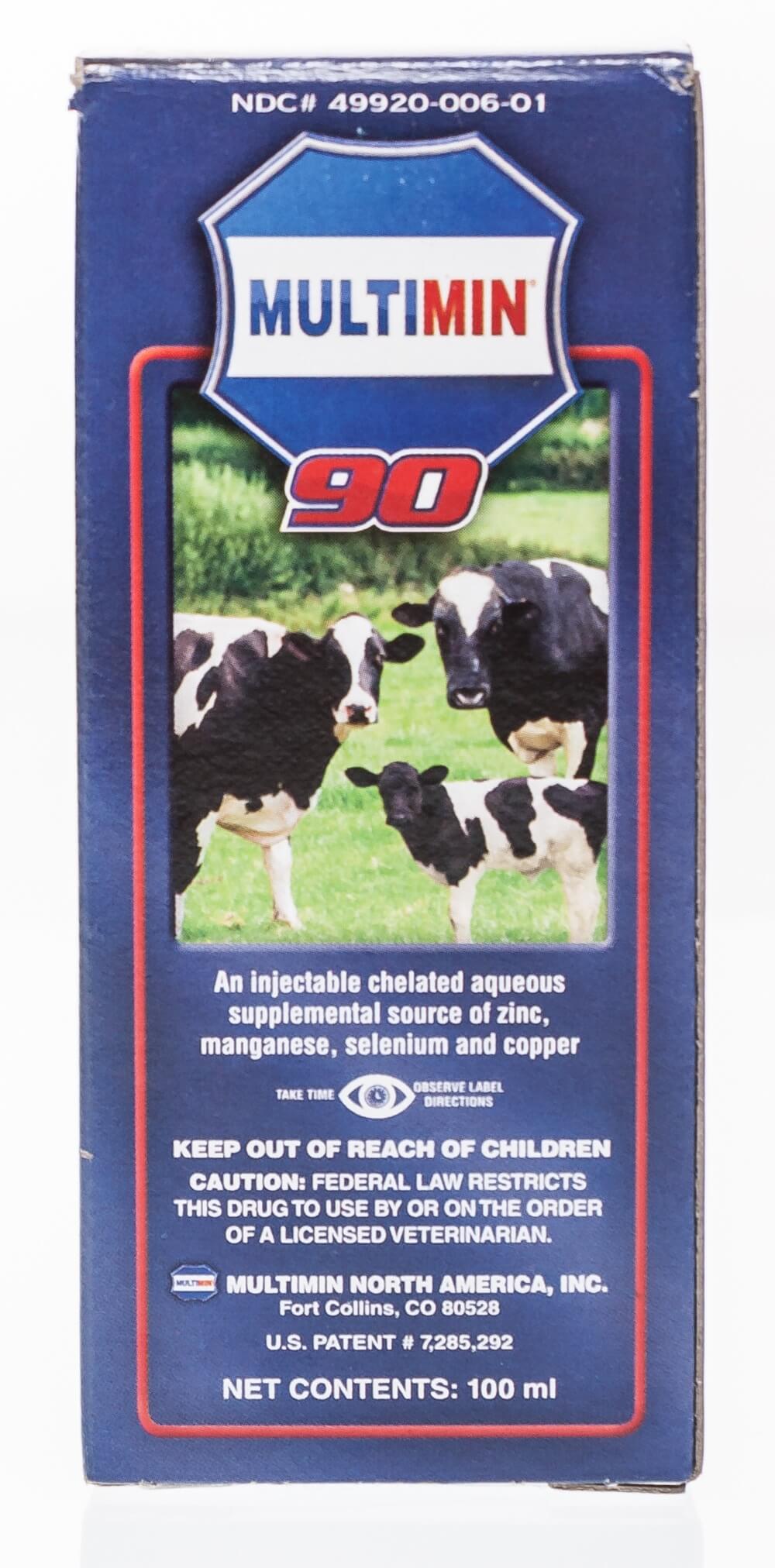 Shop Pharmacy for Sheep Rx Critical Care