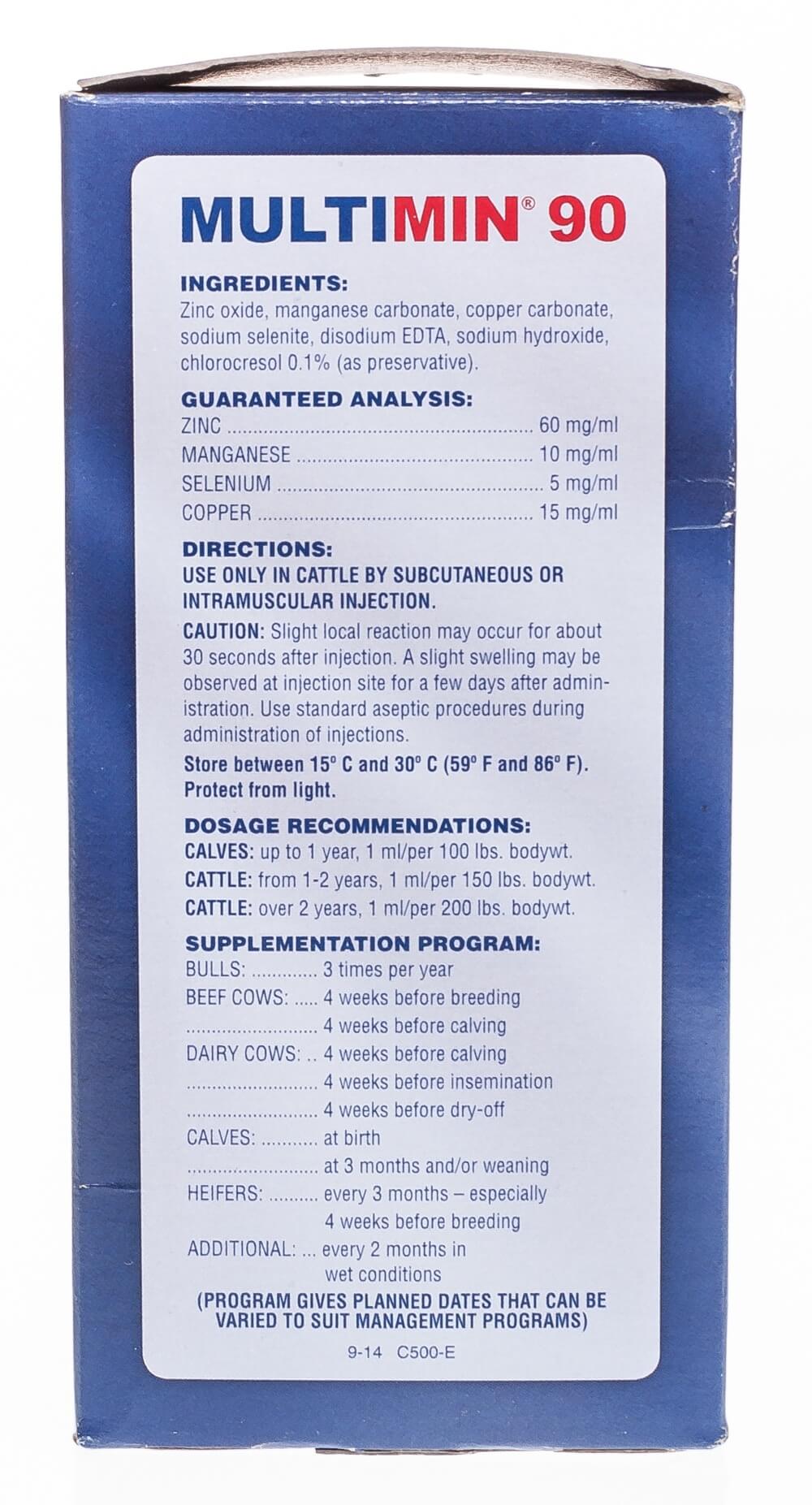 Shop Pharmacy for Sheep Rx Critical Care