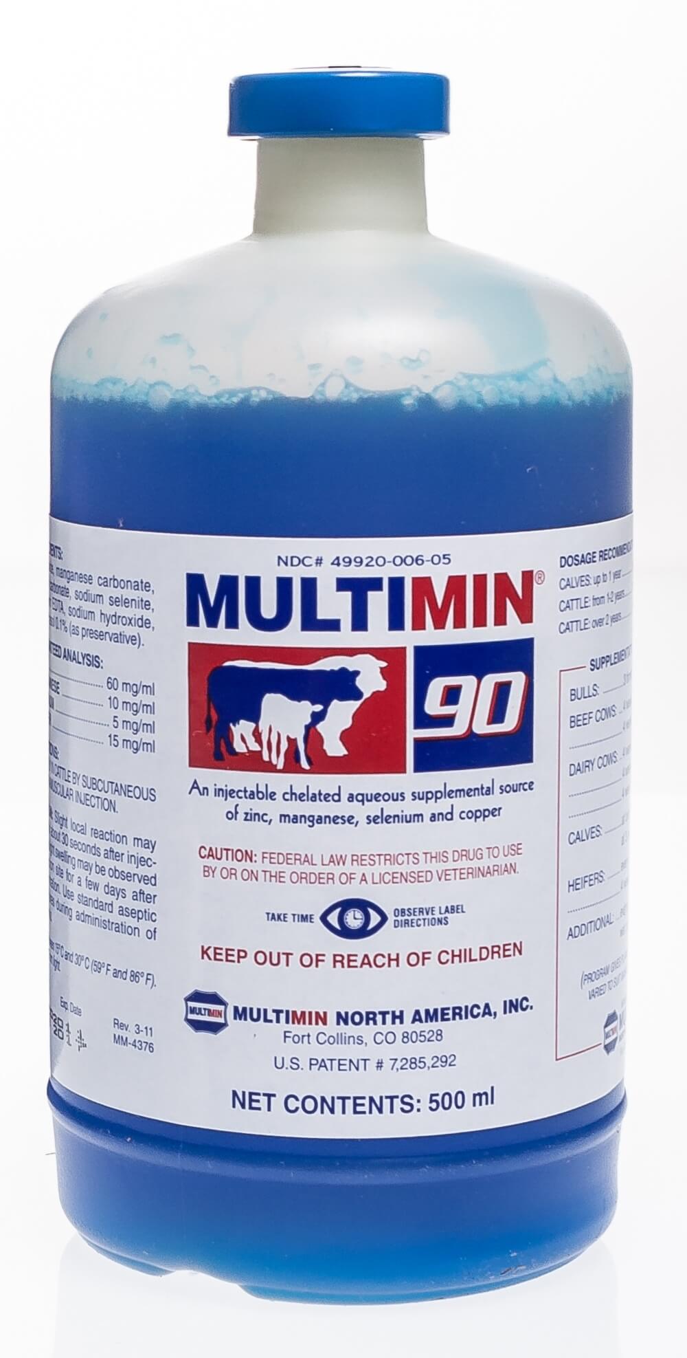 Shop Pharmacy for Sheep Rx Critical Care