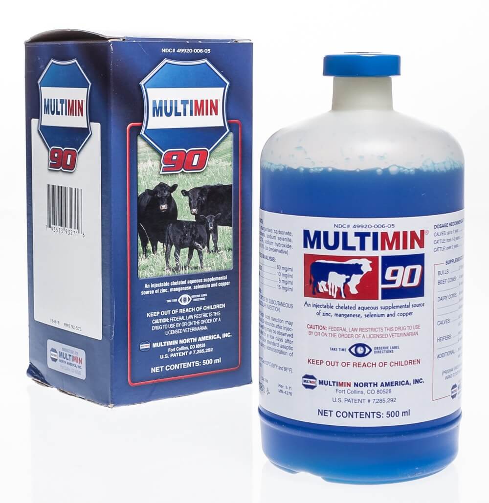 Shop Pharmacy for Sheep Rx Critical Care